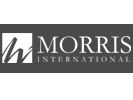 Mobile Media - Morris International