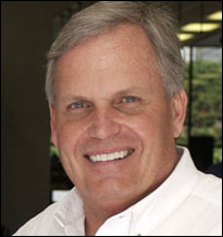 Testimonials - Morris International